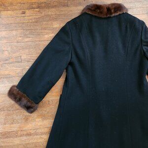 Pierre Cardin | Jackets & Coats | 95s Original Design By Pierre Cardin ...
